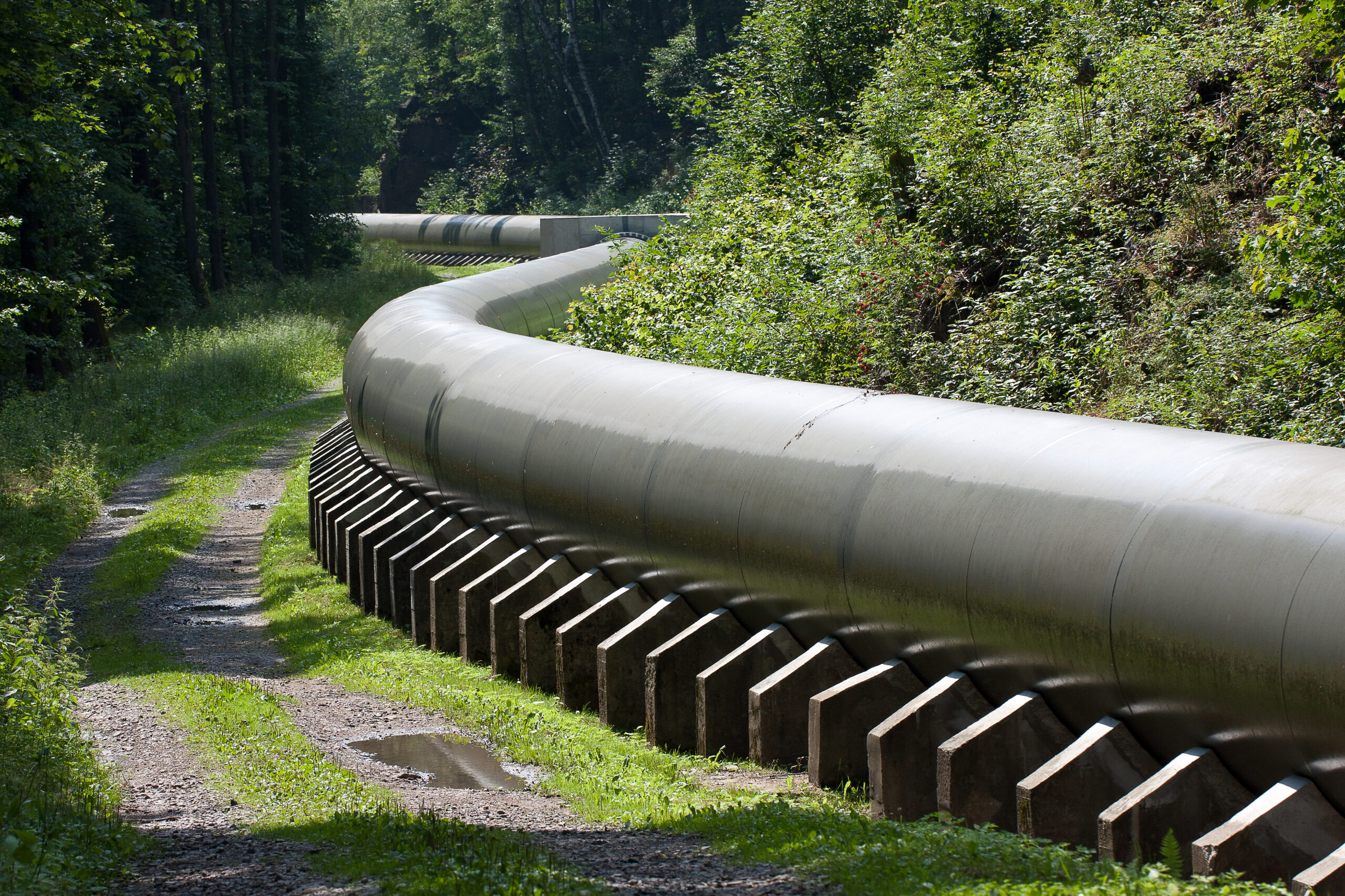 Septic Tank Installation | Septic System Installation Company, Delaware ... Septic Tank Installation | Septic System Installation Company, Delaware ...