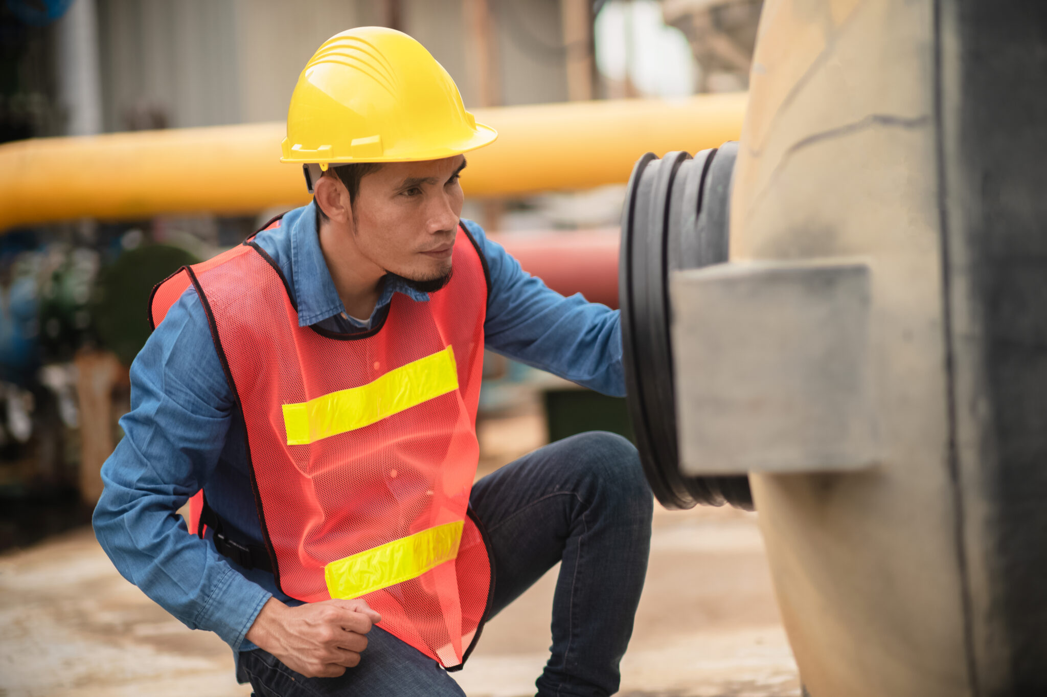 Understanding Septic Tank Inspections: A Complete Homeowner’s Guide to ...