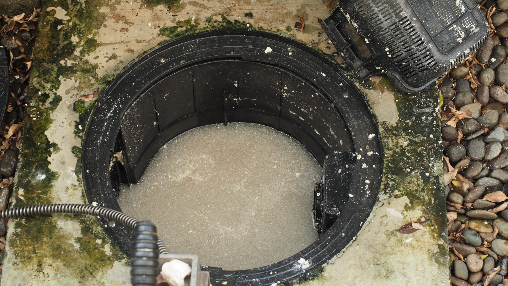 Septic Tank Cleaning: 6 Mistakes You Don’t Want to Make